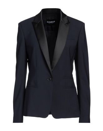 Dondup ANZ&Uuml;GE und CO-ORDS - Blazers auf YOOX.COM