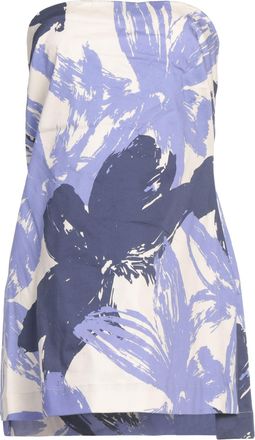 Liviana Conti TOPS - Tops auf YOOX.COM