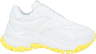 Marc Jacobs SCHUHE - Sneakers auf YOOX.COM