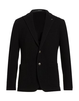 Tagliatore ANZ&Uuml;GE und CO-ORDS - Blazers auf YOOX.COM