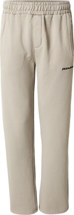 Pegador Hose