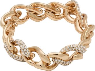 Tory Burch SCHMUCK und UHREN - Armb&auml;nder auf YOOX.COM