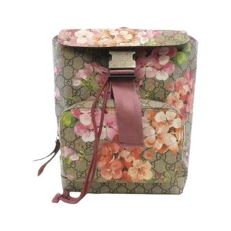 Gucci Damen, Pre-Owned, Mehrfarbig, ONE SIZEGr&ouml;&szlig;e