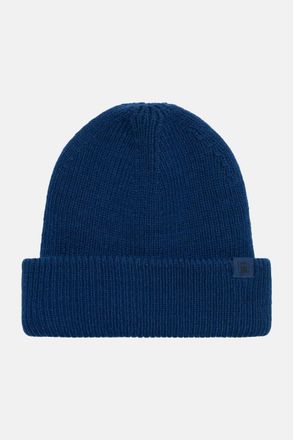 Derbe Derbe M&uuml;tze Bonniette Blau