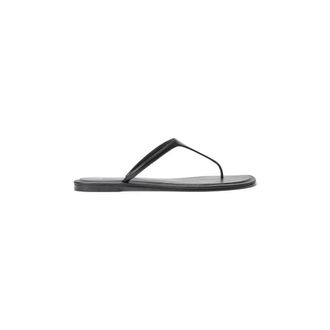 Polo Ralph Lauren Ply Thng Snd - - Shoes - Damen - Schwarzk - 37 EU