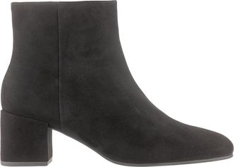 Högl Högl Damen Daydream Mode-Stiefel, Schwarz, 37 EU