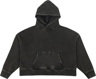 Entire studios Entire Studios, Homme, Sweatshirts et sweats &agrave; capuche, Noir, Taille: L Entire Studios Sweaters