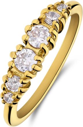 Lucardi Ring Weinlese