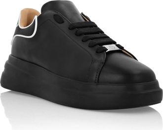 Philipp Plein Sneaker