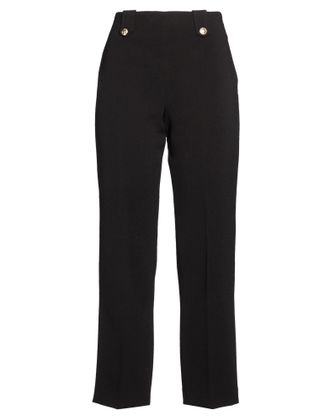 Gai Mattiolo HOSEN & R&Ouml;CKE - Hosen auf YOOX.COM
