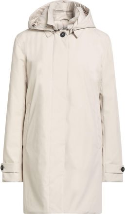 Save The Duck JACKEN & MÄNTEL - Mäntel auf YOOX.COM