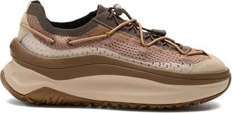 Moon Boot Homme, Chaussures, Brun, Taille: 43 EU Shoe Moonboot