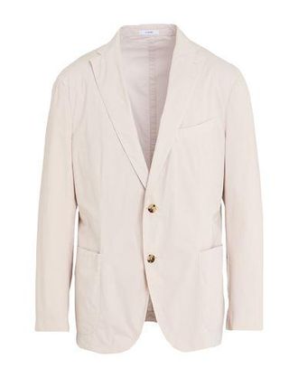 Boglioli Ensembles et coordonn&eacute;s - Blazers sur YOOX.COM
