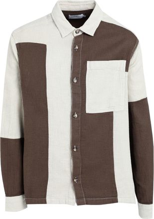 Topman TOPS - Hemden auf YOOX.COM