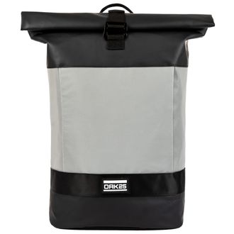 OAK25 Rucksack
