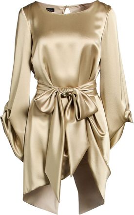 Fely Campo TOPS - Tops auf YOOX.COM