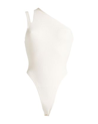 Liu Jo TOPS - Bodysuits auf YOOX.COM