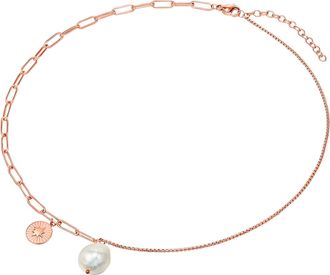 Valero Pearls Kette