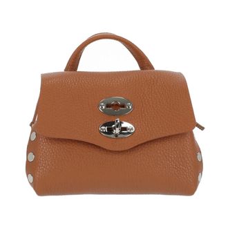 Zanellato Damen, Taschen, Beige, ONE SIZEGr&ouml;&szlig;e
