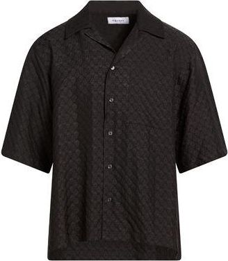 Alexander McQueen TOPS - Chemises sur YOOX.COM