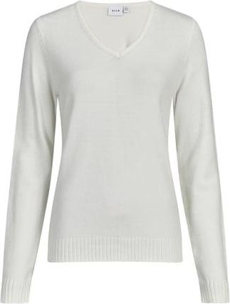 Vila Pull &agrave; col V