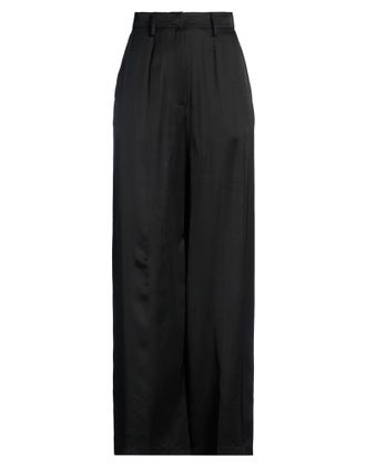 Forte_Forte HOSEN & R&Ouml;CKE - Hosen auf YOOX.COM