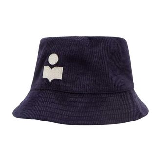 Isabel Marant Damen, Accessories, Blau, 56 CMGr&ouml;&szlig;e