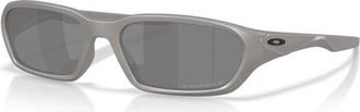 Oakley Terraforma - Sportbrillen