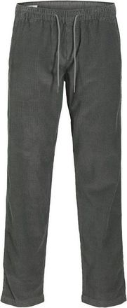 Jack & Jones Sweathose JPSTKANE CORDUROY JOGGER aus Baumwolle
