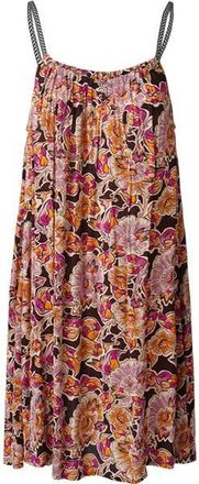 Brunotti Damen Kleid Isla-Sakai
