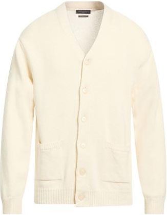 Daniele Fiesoli MAILLE - Cardigans sur YOOX.COM