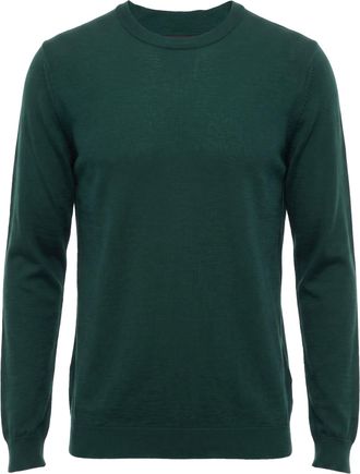 low brand STRICKWAREN - Pullover auf YOOX.COM