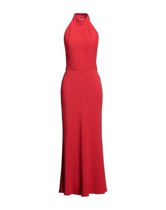 Alexander McQueen ROBES - Robes longues sur YOOX.COM