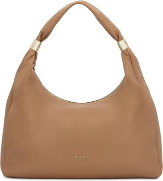 Kazar Schultertasche