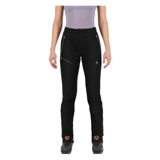 Karpos Damen, Sport, Schwarzk, LGröße