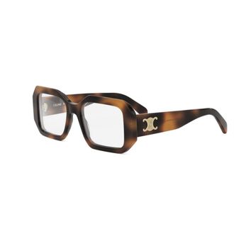 Celine Celine, unisex, Accessories, Braun, ONE SIZEGr&ouml;&szlig;e