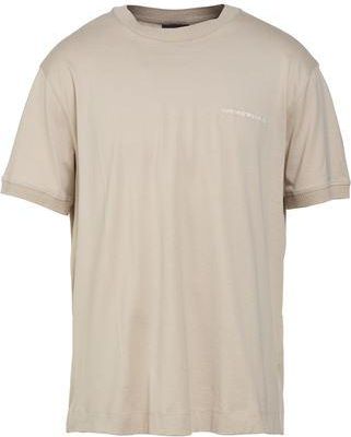 Emporio Armani TOPS - T-shirts sur YOOX.COM