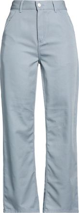 Carhartt Work in Progress HOSEN & R&Ouml;CKE - Hosen auf YOOX.COM