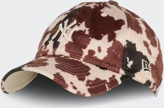 New Era Casquette - Taille TU