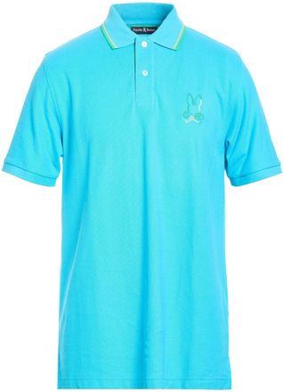 Psycho Bunny TOPS - Poloshirts auf YOOX.COM