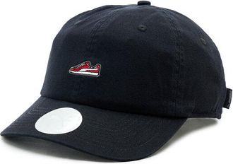Puma Cap PRIME Dad Cap 024605 Schwarz