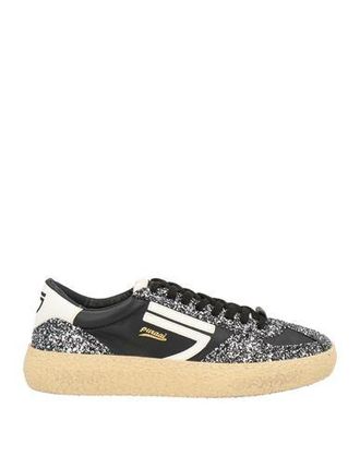 Puraai CHAUSSURES - Sneakers sur YOOX.COM