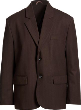 Imperial ANZ&Uuml;GE und CO-ORDS - Blazers auf YOOX.COM