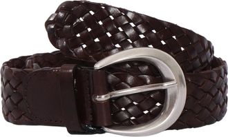 Orciani Homme, Accessoires, Brun, Taille: 75 CM Cintura