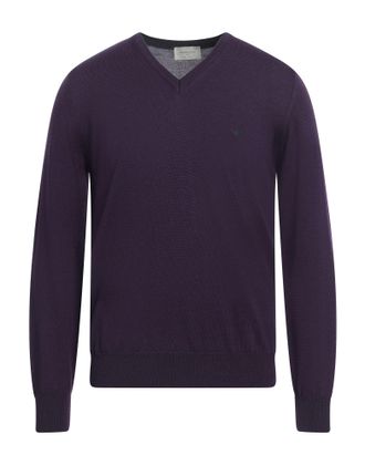 Brooksfield STRICKWAREN - Pullover auf YOOX.COM