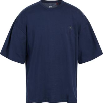 Alpha Industries TOPS - T-shirts auf YOOX.COM