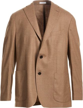 Boglioli ANZ&Uuml;GE und CO-ORDS - Blazers auf YOOX.COM