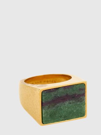 Dries Van Noten Bijou DRIES VAN NOTEN Homme couleur Or