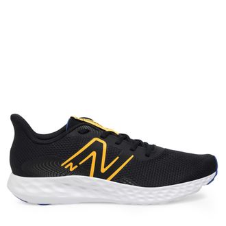 New Balance Sneakers New Balance M411CB3_ Schwarz