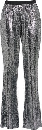 Haveone HOSEN & RÖCKE - Hosen auf YOOX.COM